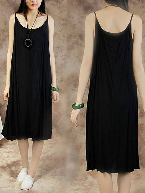 Shop All – Loosedress